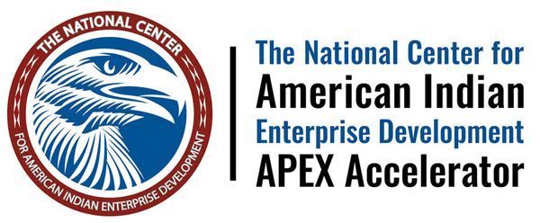 APEX Accelerator : APEX Home : What We Do : National Center for American Indian Enterprise ...