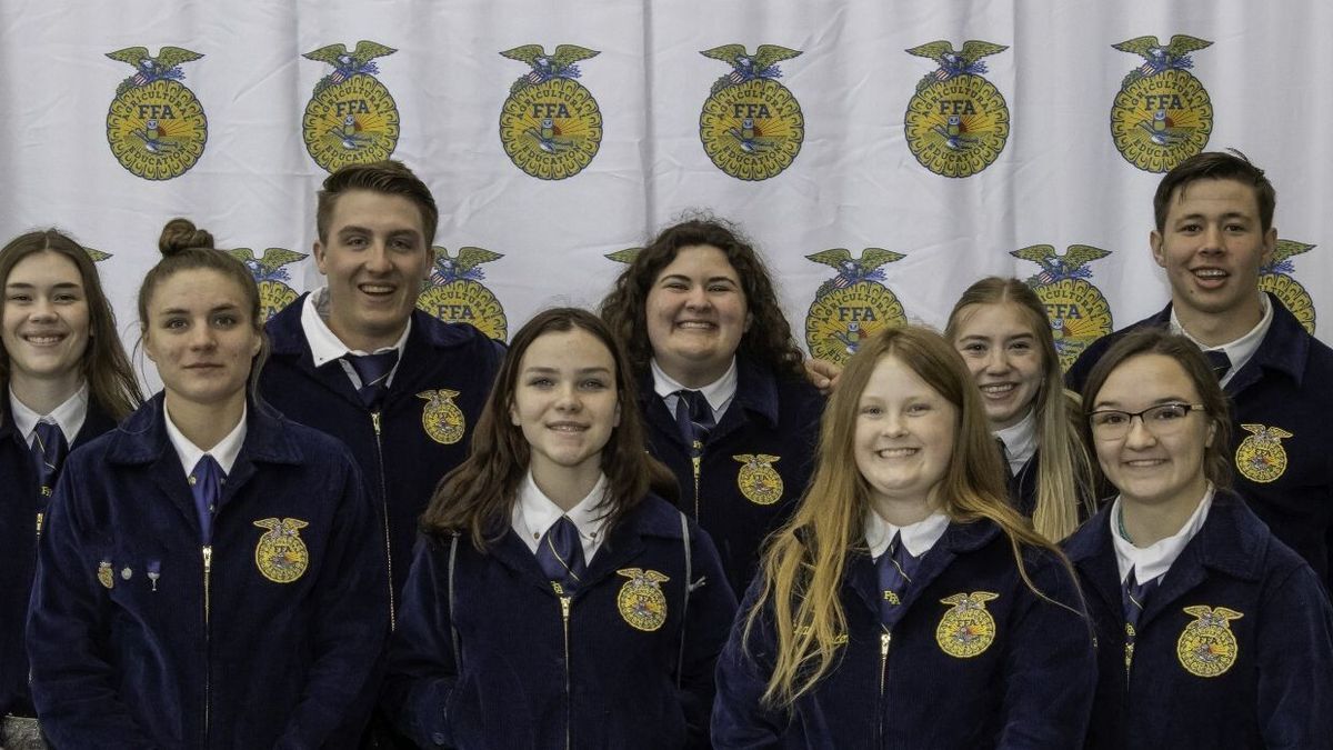 Sponsor Engagement Submission Form : Chapter Resource Center ...