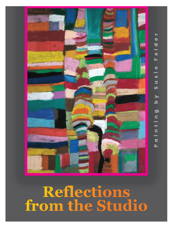 Home : The Arc-Solano