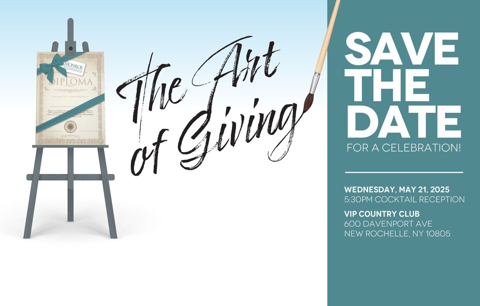 Home : Monroe Foundation