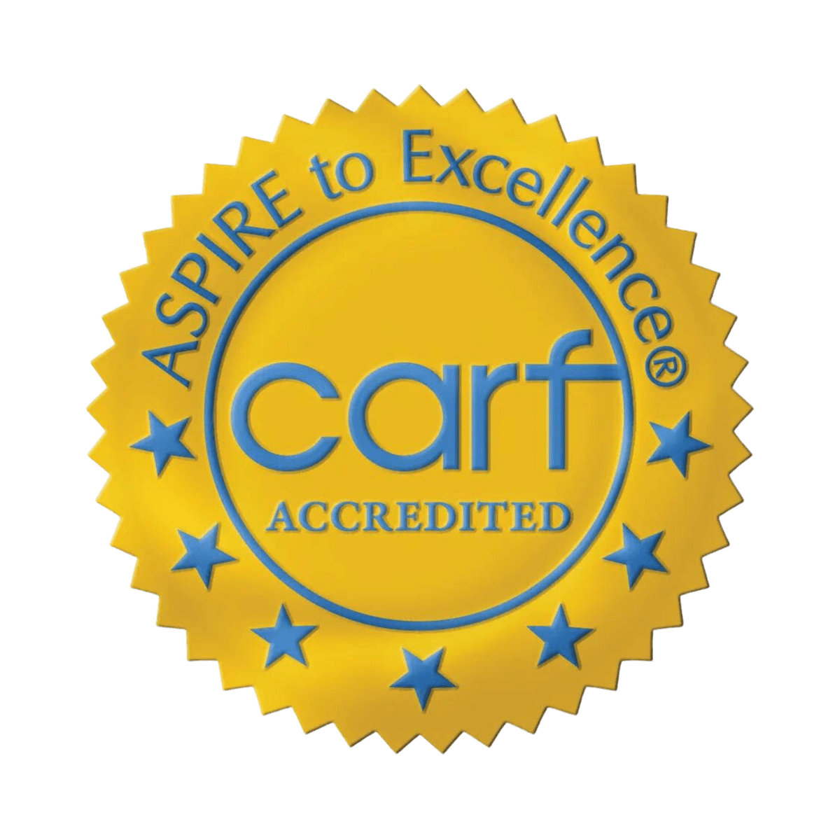 MAT Services Explained : News Archive : Community Assessment ...