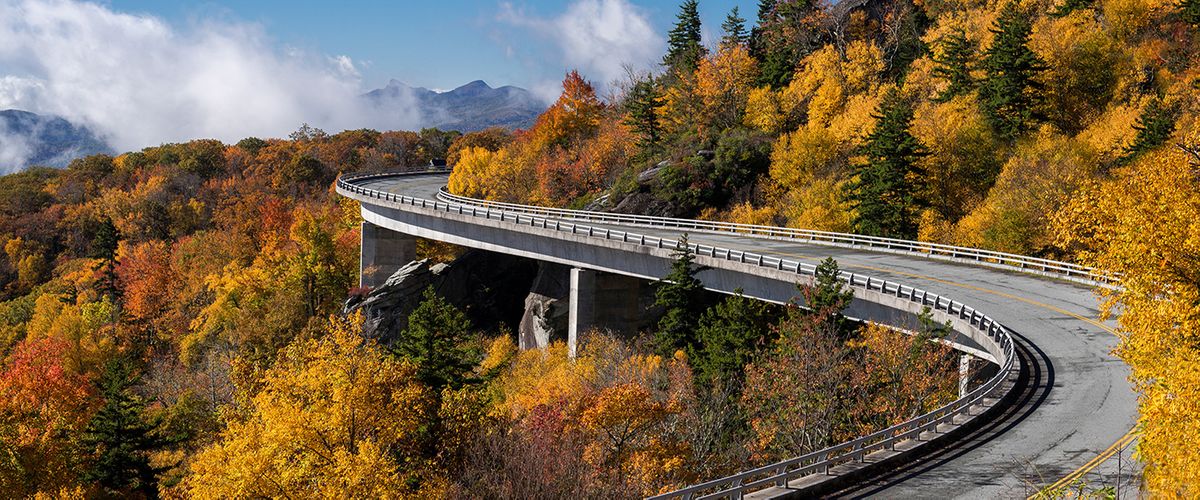 Home : Recovery Communities of North Carolina (RCNC)