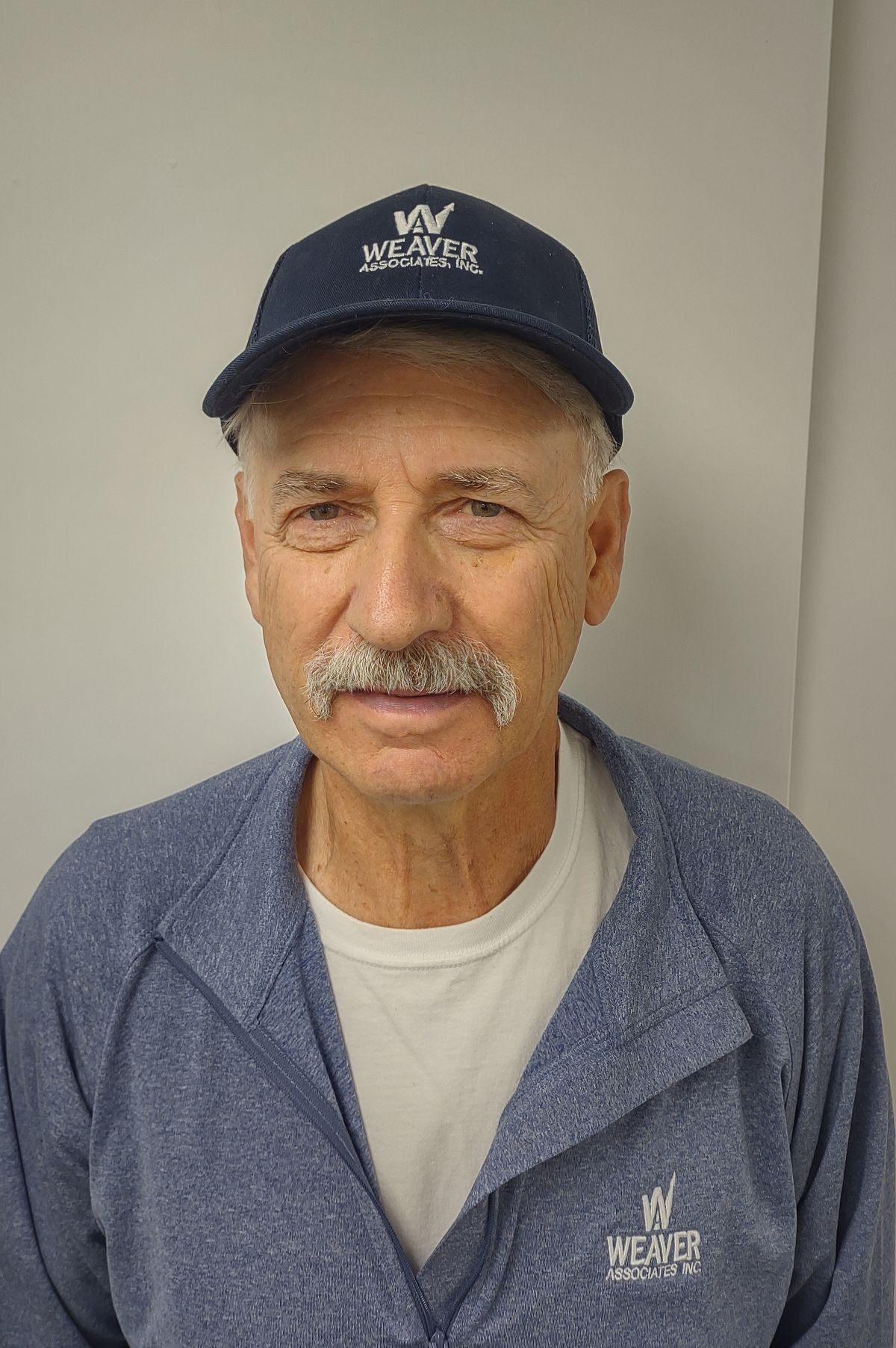 Weaver Team | Lancaster PA | Weaver Associates