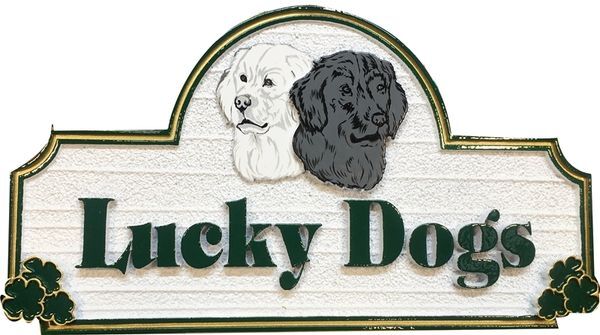 veterinary , pet, animal hospital signs