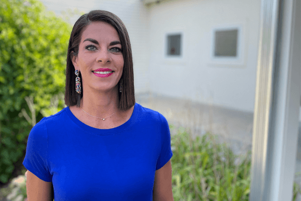 Team : About Us : Child Advocacy Center