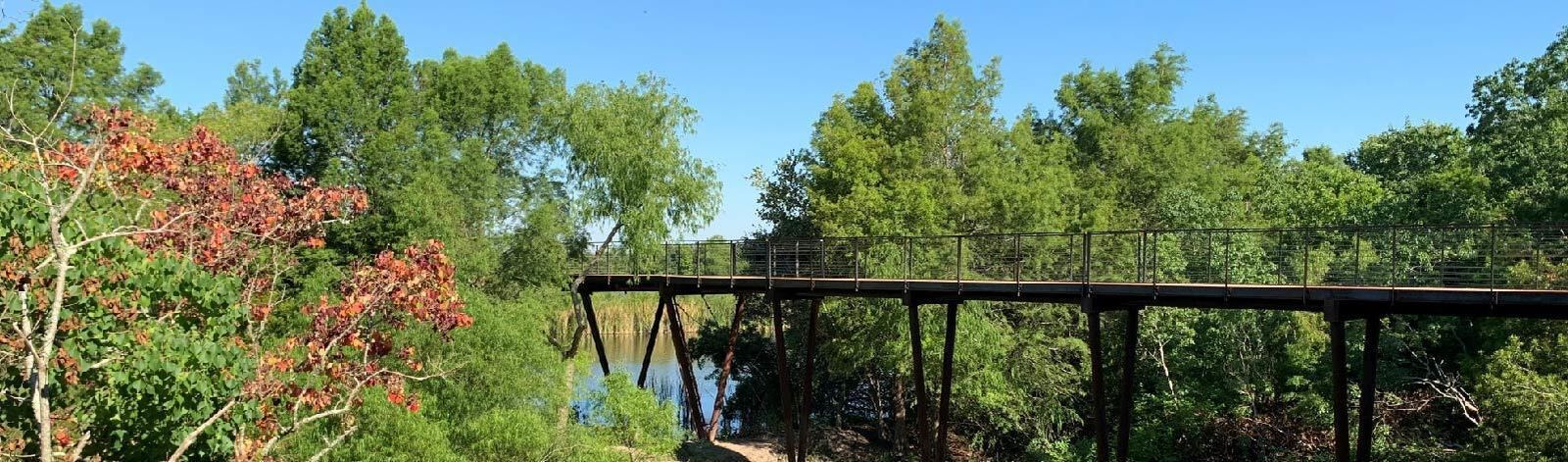 Visitor Information | High Island Sanctuaries | Houston Audubon