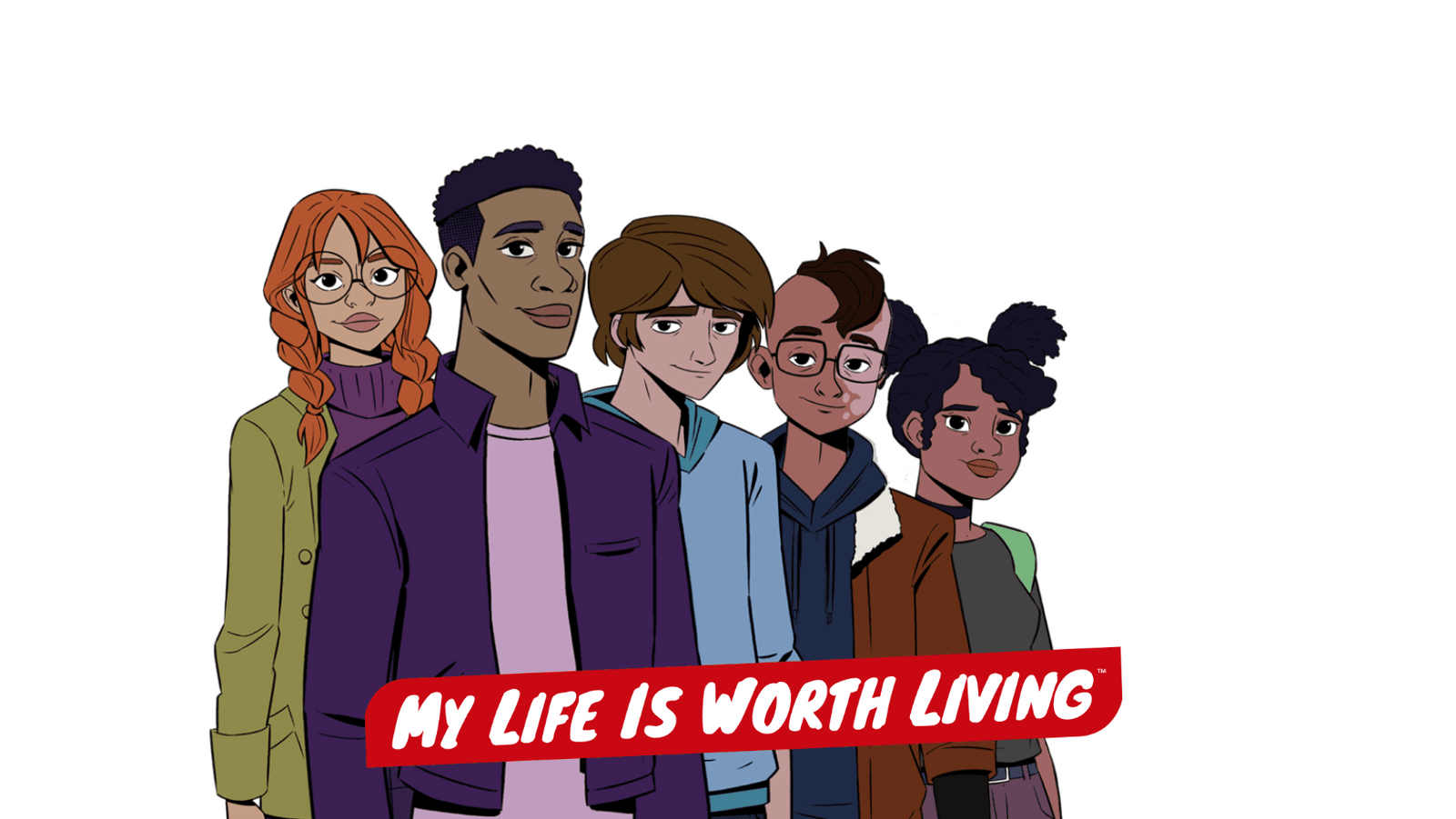 Mental Health Resources