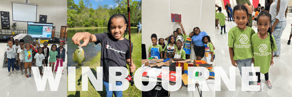 Winbourne Elementary : Find a Club : Club Membership : Boys & Girls ...