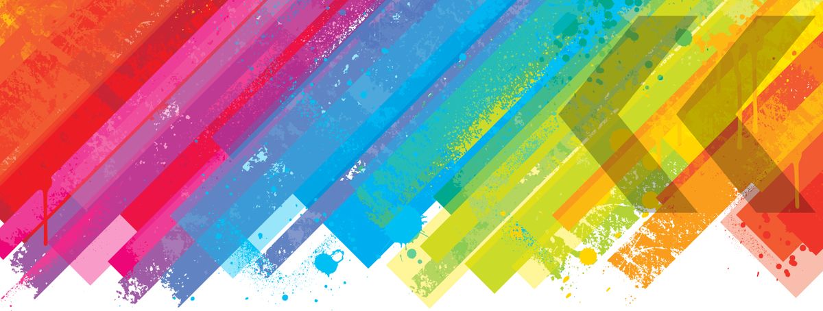 Crossmark Graphics Inc. : Welcome