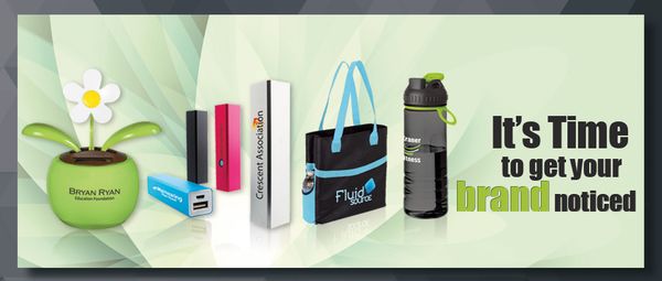 SCRIP-J Home | Trinidad & Tobago, W.I.