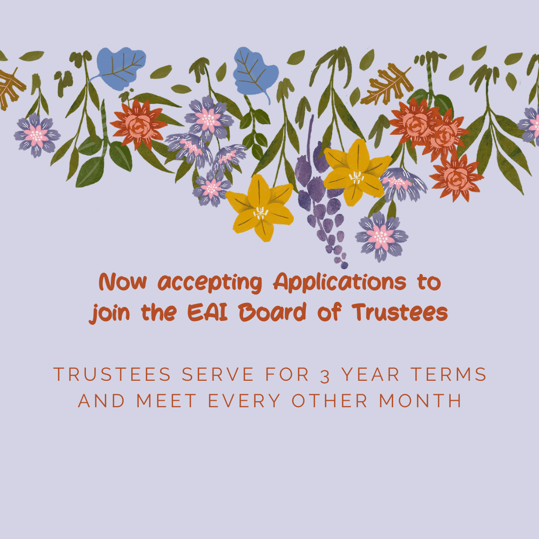 Emotions Anonymous 12 Step Program of recovery