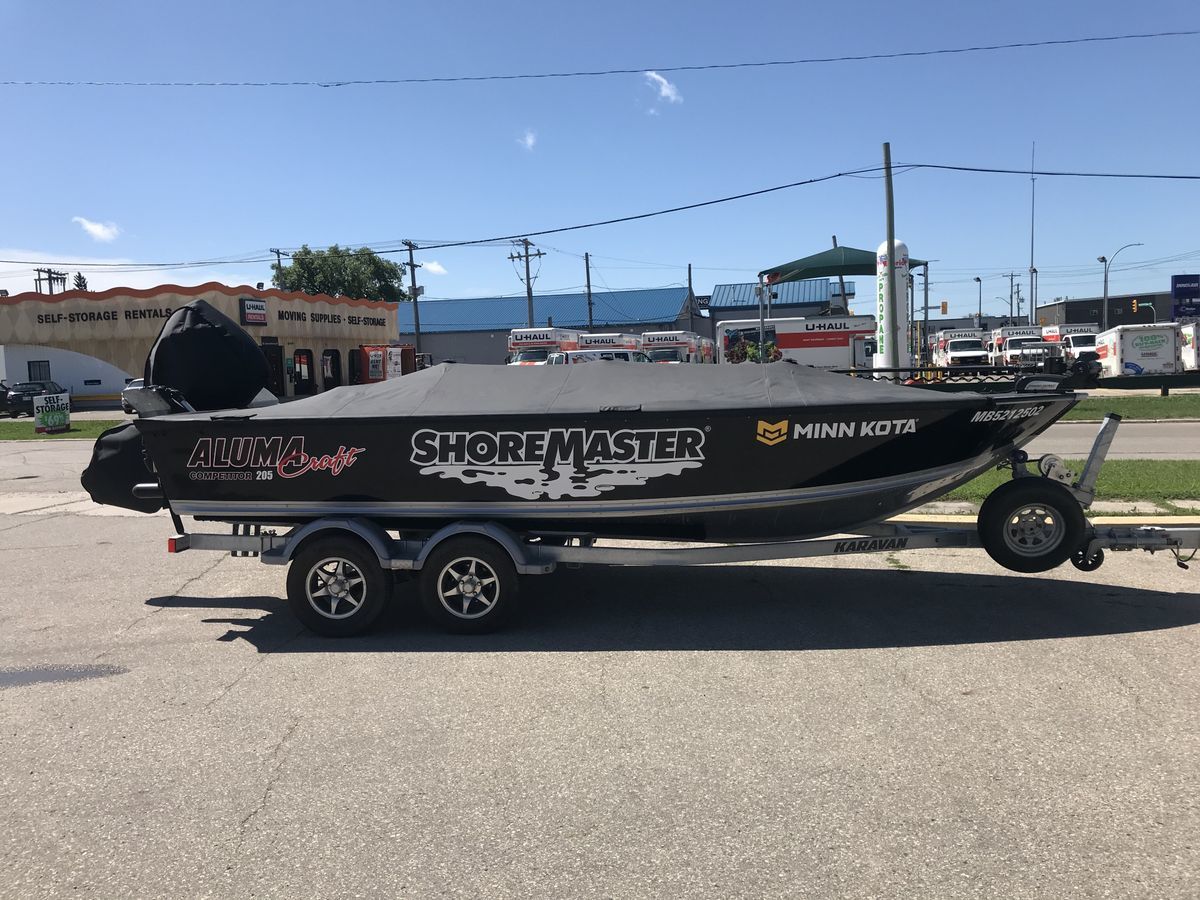 Print Shop, Digital Offset Printing, Signage Banners| Winnipeg, MB