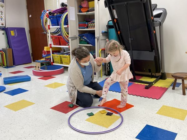 Home : CARE for Children