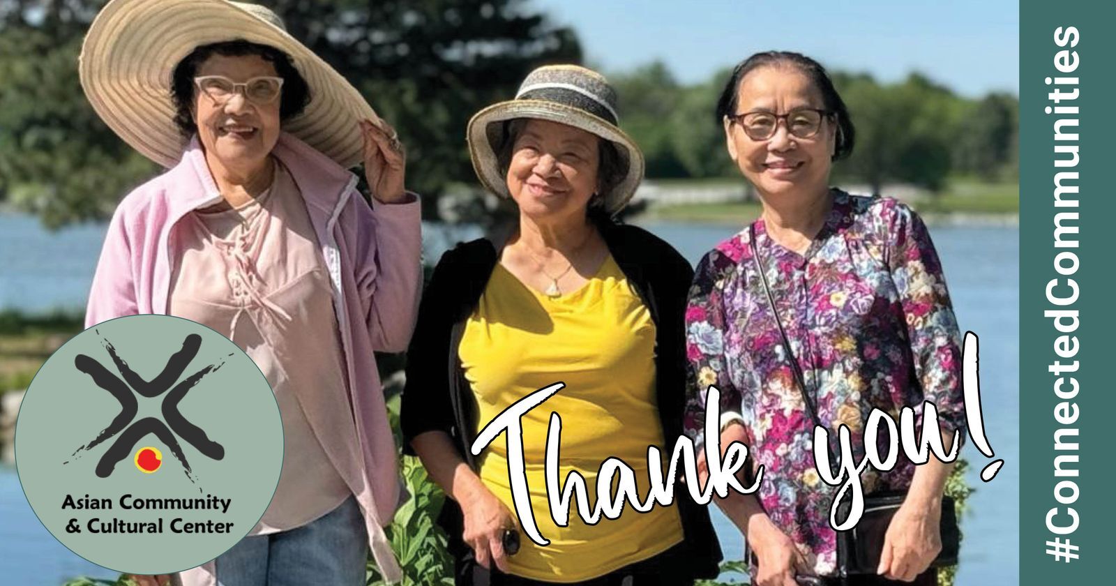 Home : Asian Community and Cultural Center