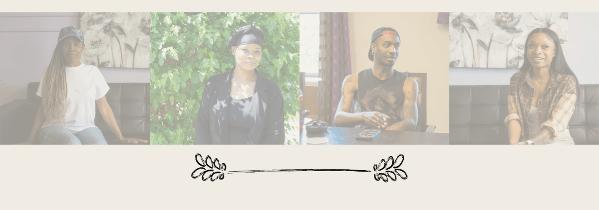 Success Stories | How We Impact Lives | Community Advocates in Milwaukee WI