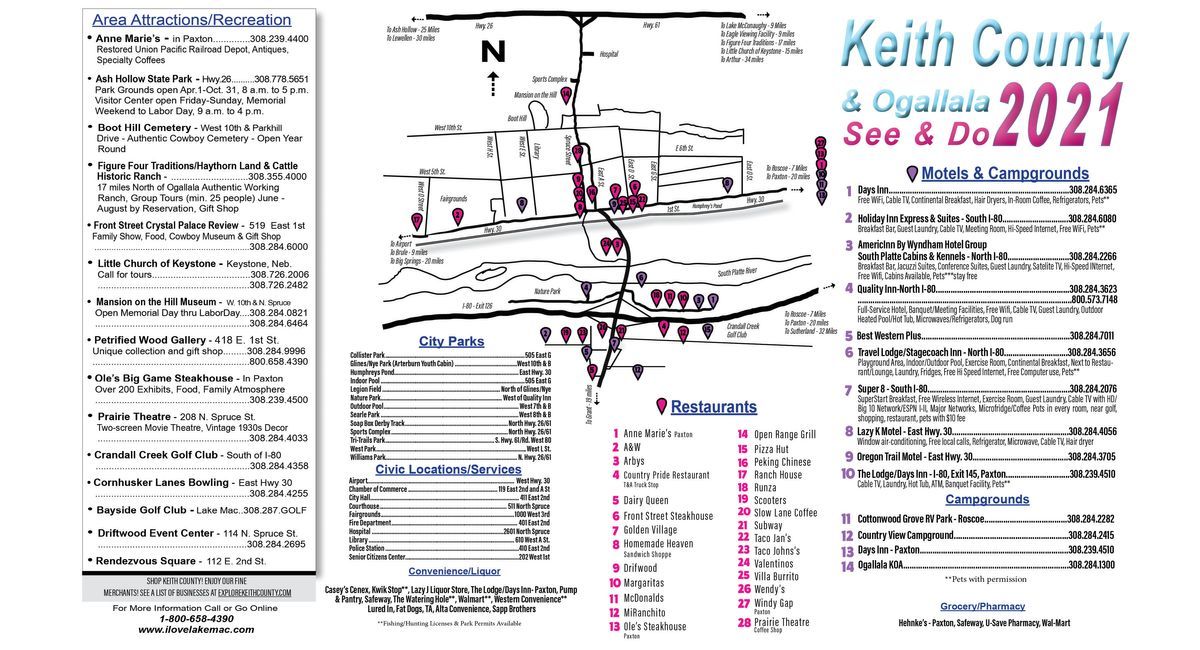 Lake McConaughy| Ogallala Ne | Lake Mac | Lake Mac Ogallala | Lake Mac ...
