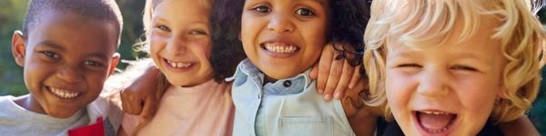 LightHouse Family Stabilization Program (FSP) : What We Do : LightHouse ...