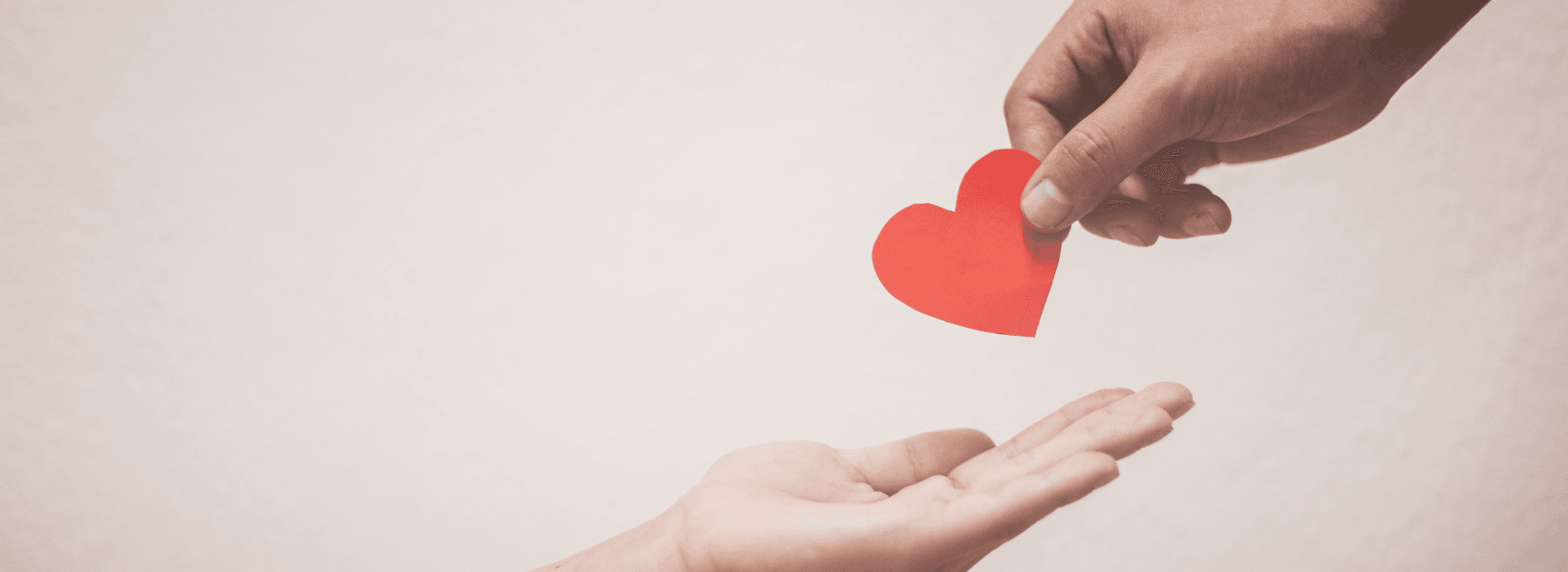 The Children’s Heart Foundation | Funding CHD Research