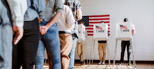 Disability Rights Nebraska | Home | Lincoln