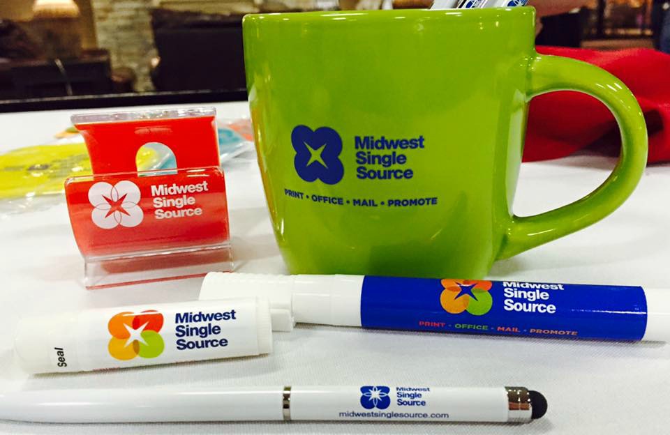 Midwest Single Source | Wichita, KS | Topeka, KS|Lawrence, KS