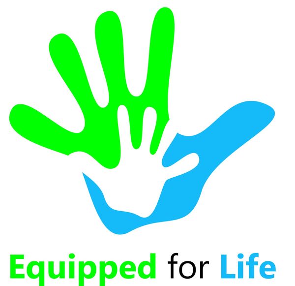 Equipped for Life : How To Help : Casa of West Texas