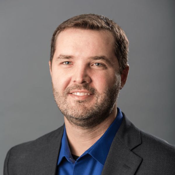 Reports : PFA Learning Center : Professional Financial Advisors