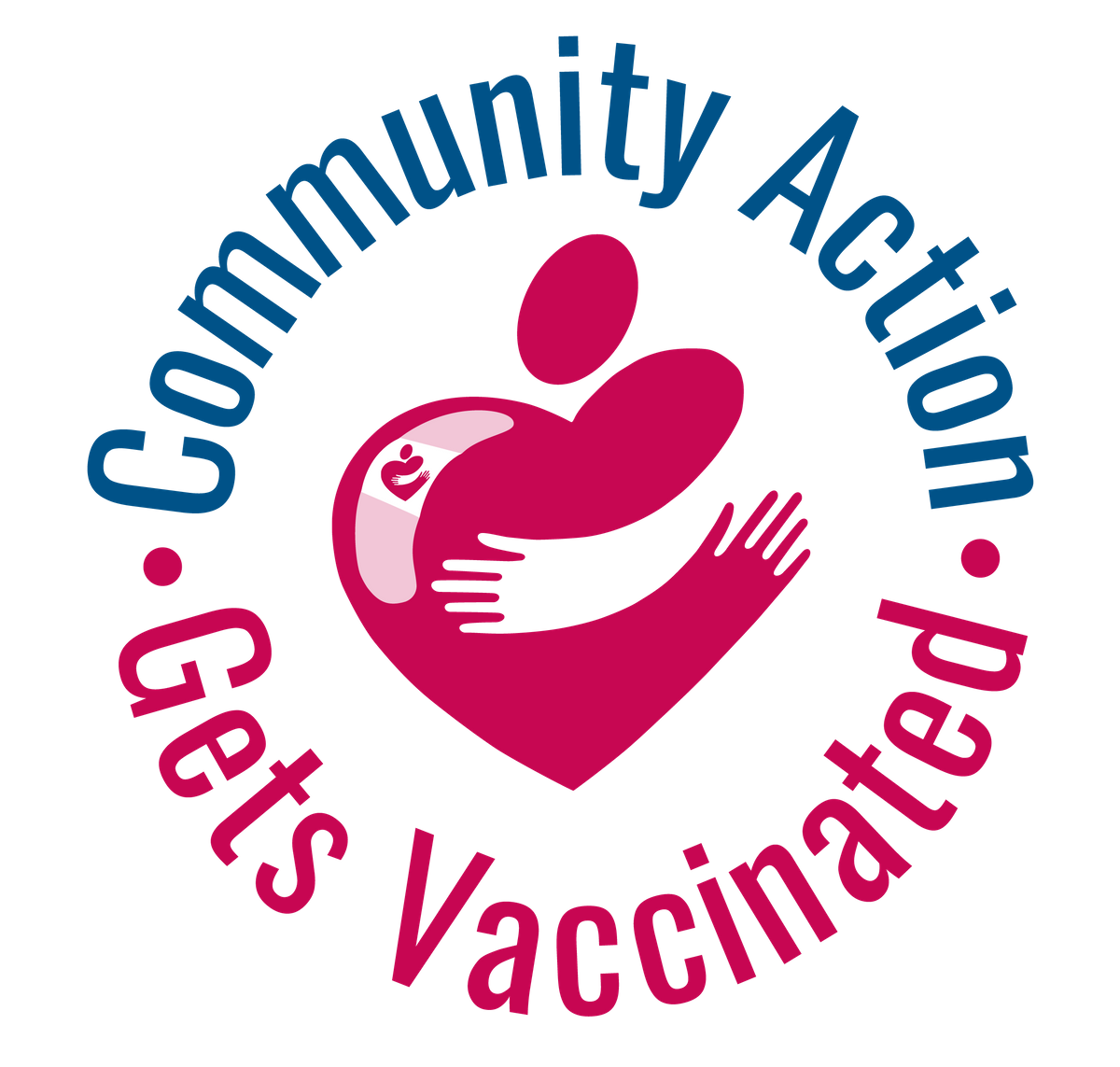 A Discussion with OCS and CDC: Understanding CDC's Vaccine Confidence ...