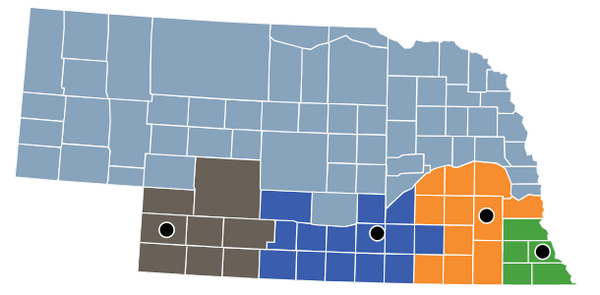 CSS Family Support Services