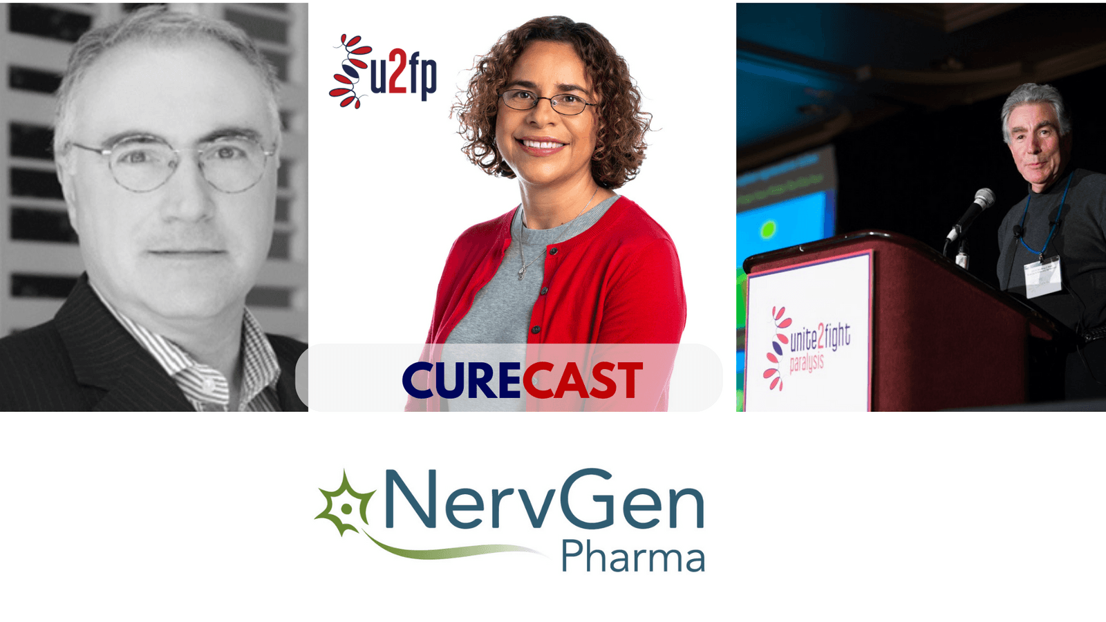 Regenerative Clinical Trial Director: Do It for the Science