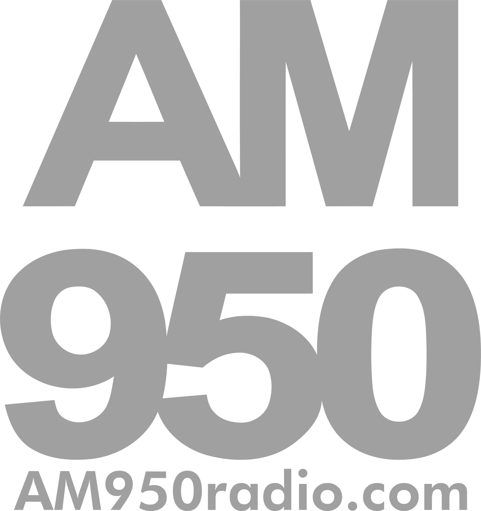 Top-Rated Minneapolis Print Shop | Minuteman Press Uptown