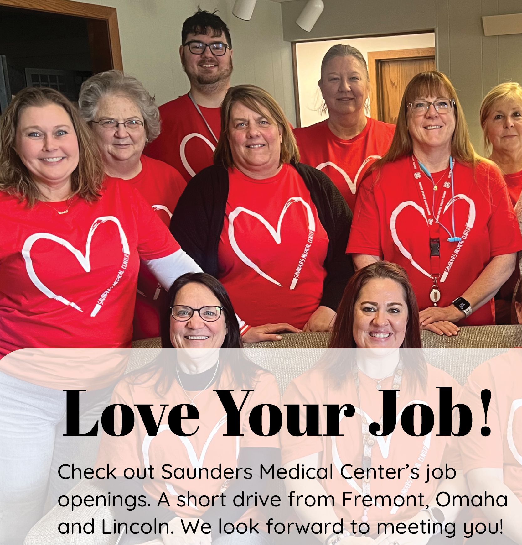 Hospital Ward Clerk/CNA Job Opening Available Now