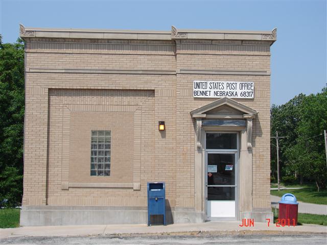 Architectural Design Associates : Portfolio : Municipal Projects ...