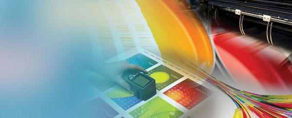 Printer | Graphics | Pittston, PA