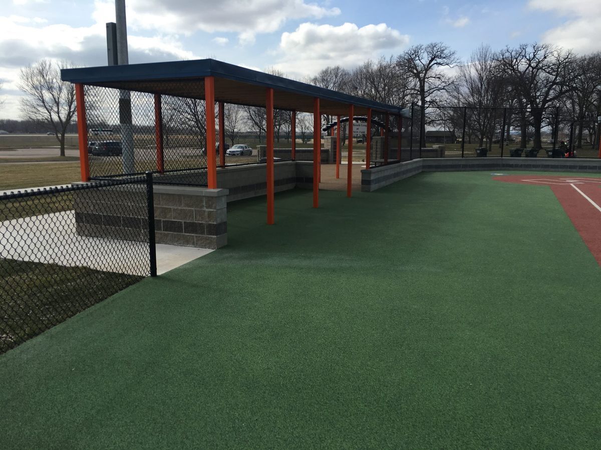 FlexxBoard25 for Homeowners - Insulated Foam Board | LiteForm