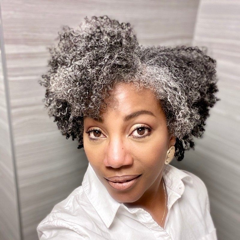 Fearless! Hudson Valley, Inc. : Who We Are : Board & Staff