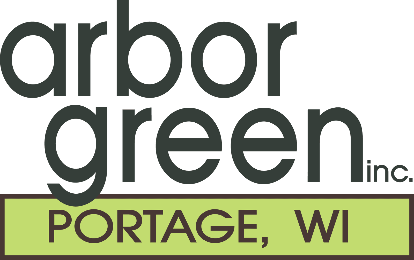 Canopy Center | Child Abuse Treatment and Prevention | Dane County, WI