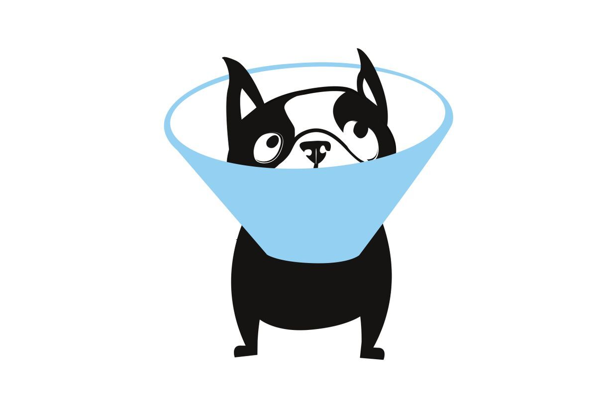 Tri-County Humane Society