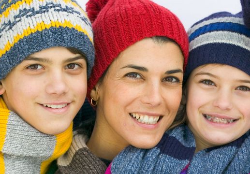 Cancer Legal Care : Home