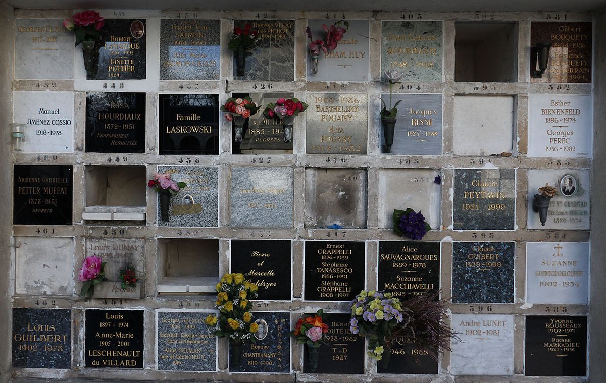 PMA | Membership | Cremation Plans in Seattle
