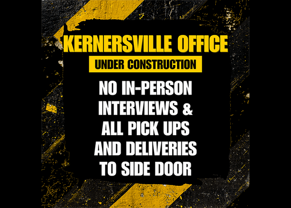 Home : Crisis Control Ministry