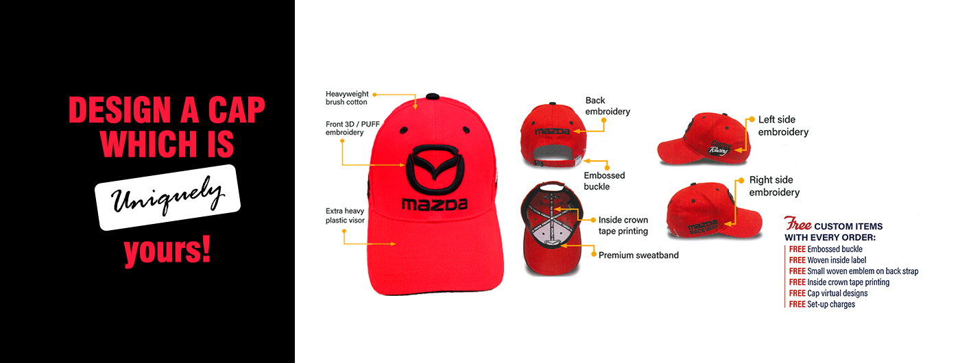 Alberta Printing Promotional Products & Signage | Calgary