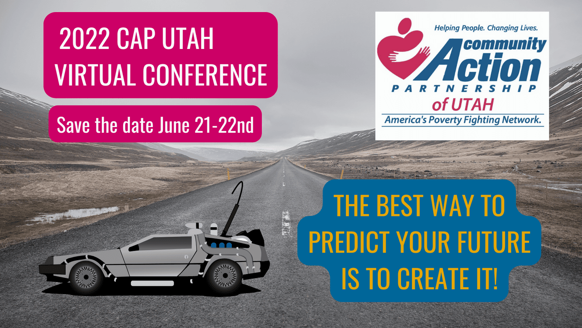 2022 Virtual Conference - General Information : 2022 Virtual Conference ...