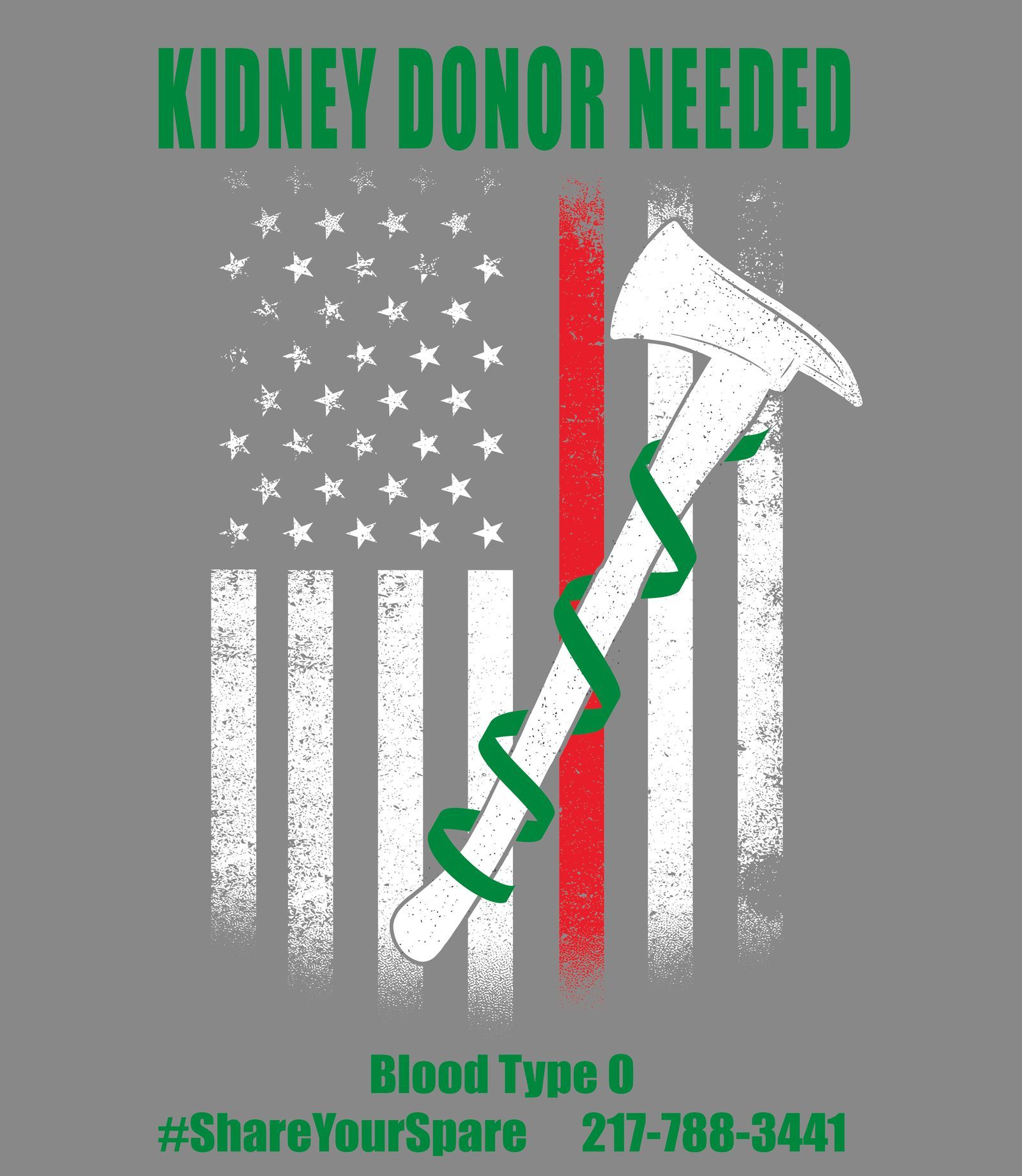 Emerson Press : Welcome