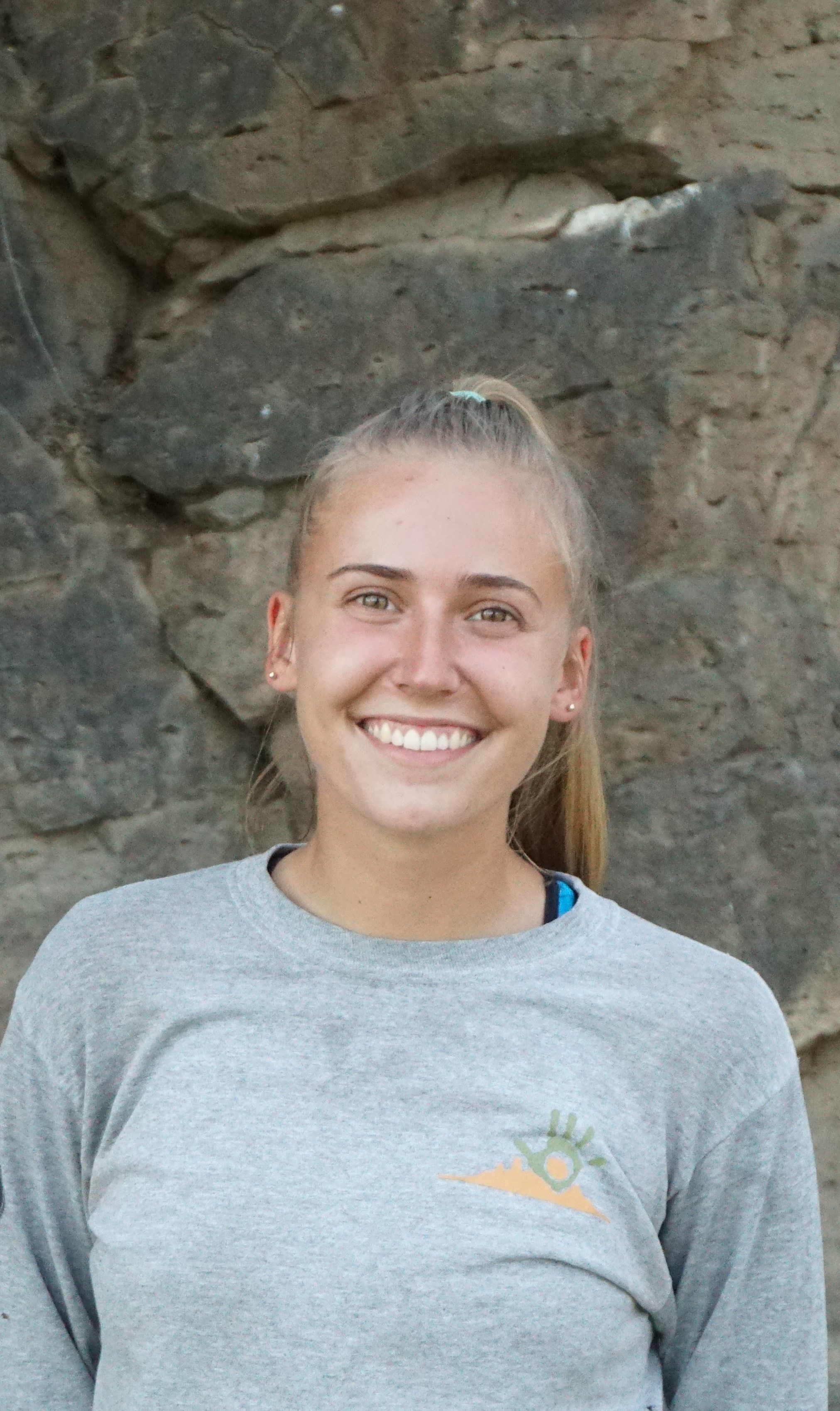 Heart of Oregon Corps : Who We Are : Staff & Board