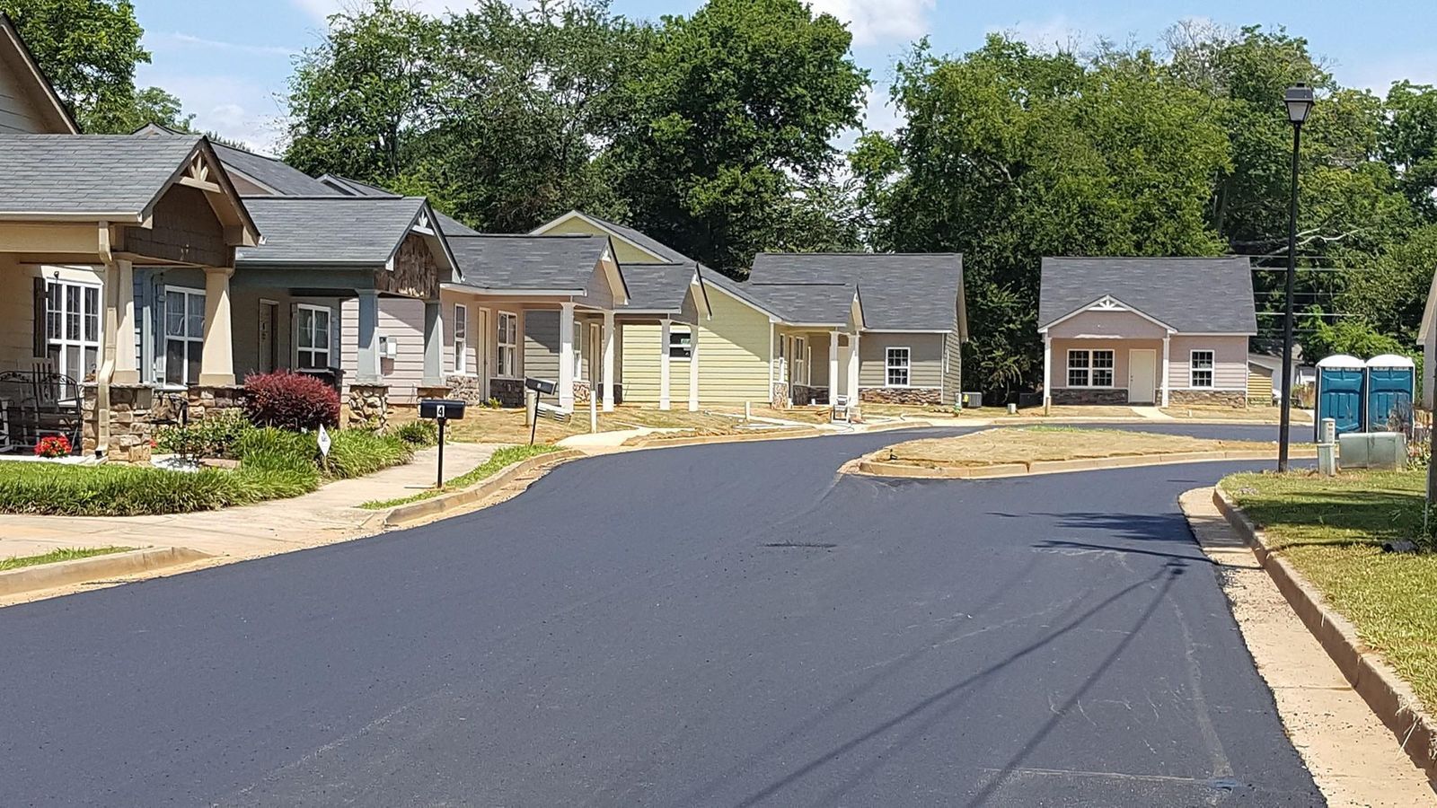 Programs & Services : What We Do : Good Neighbor Homeless Shelter