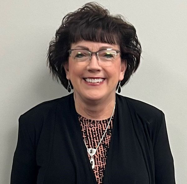 Meet the Continuum Experts : About Continuum : Continuum