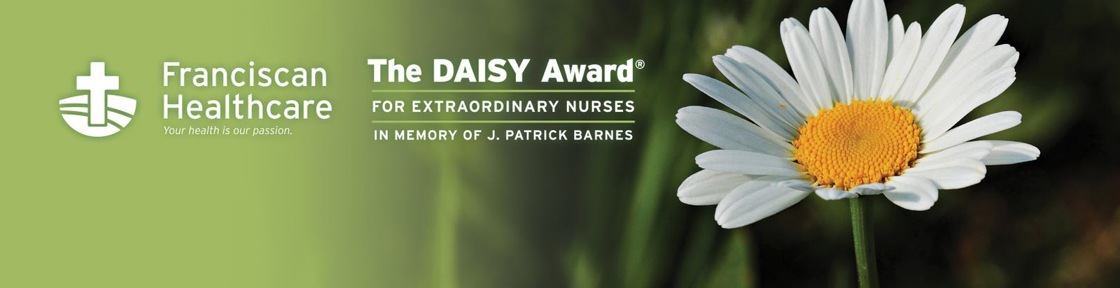 Franciscan Healthcare