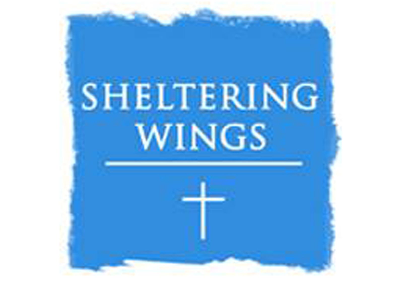Sheltering Wings Receives HCCF Grant for Professional Development ...
