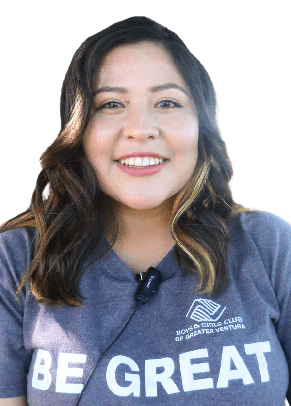 Leadership : Who We Are : Boys & Girls Club of Greater Ventura