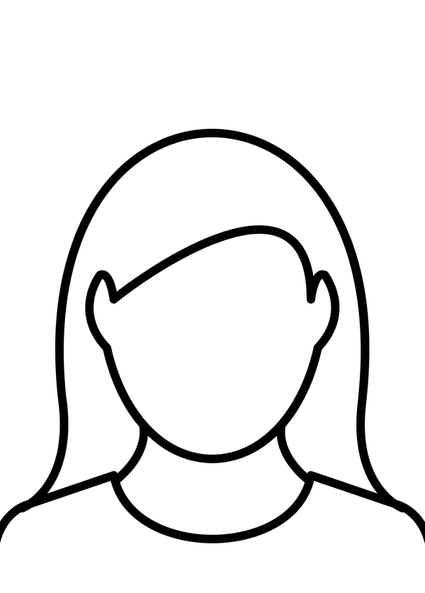 Leadership : Who We Are : Boys & Girls Club of Greater Ventura